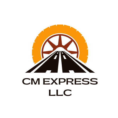 Carquinez Moving Express LLC | CarrierSource